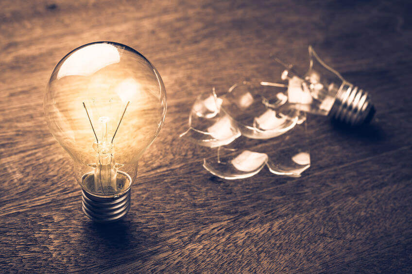 Realistic thinking and feeling - Identification and management of ...