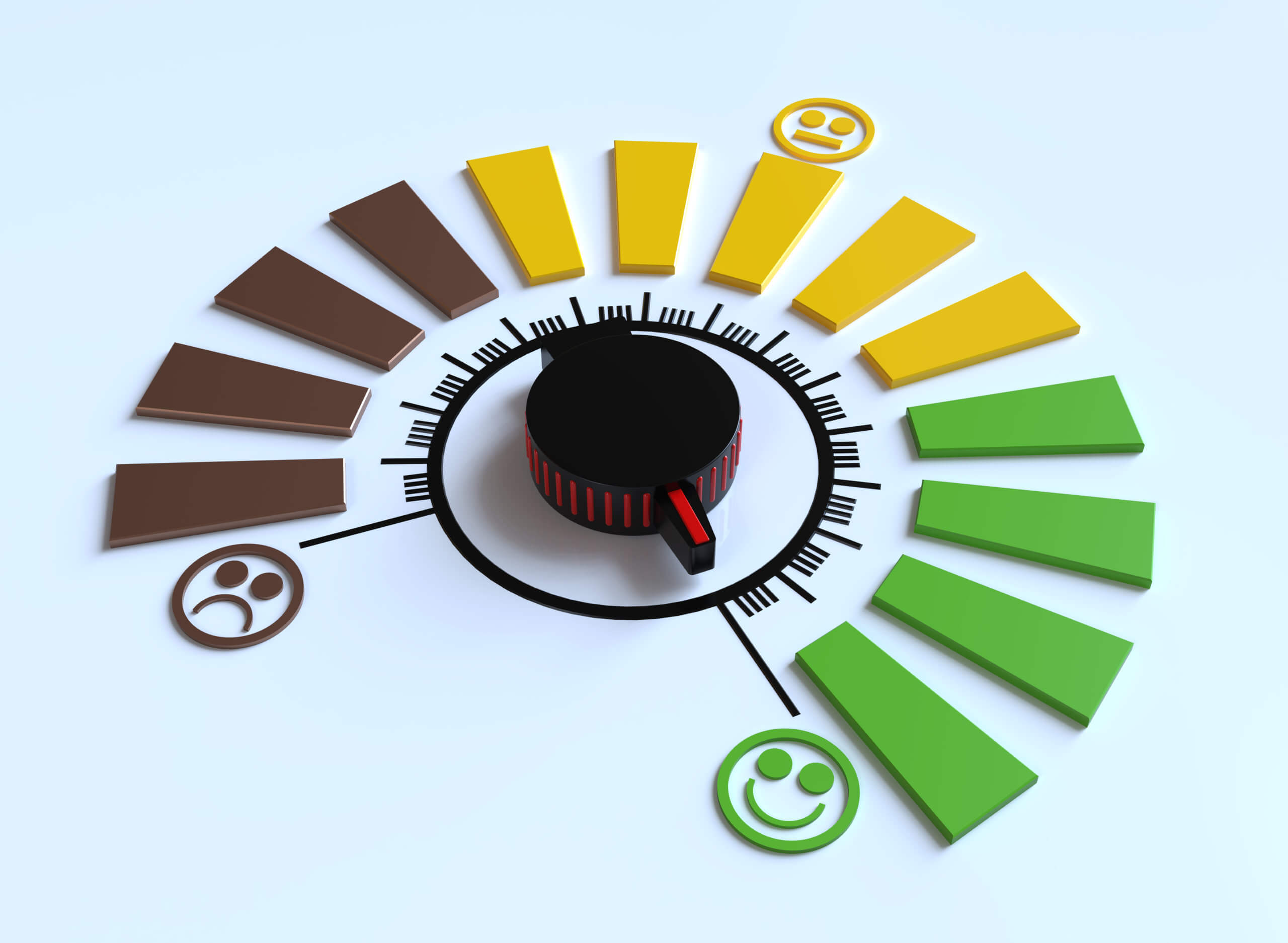 Jauger - Reconnaissance et gestion des émotions - La santé mentale au ...