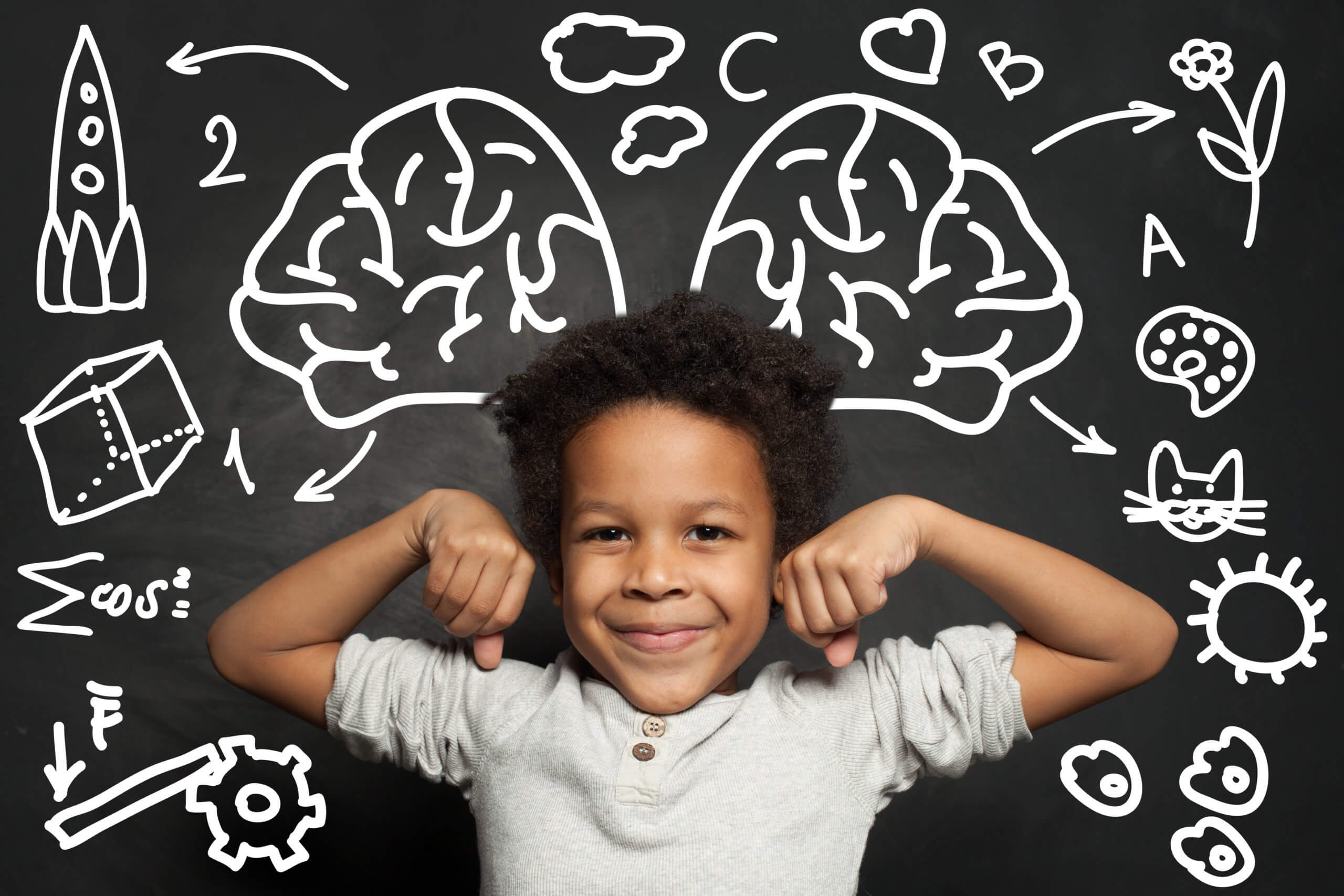Working Memory Critical And Creative Thinking executive Functioning Working Memory Critical And Creative Thinking executive Functioning