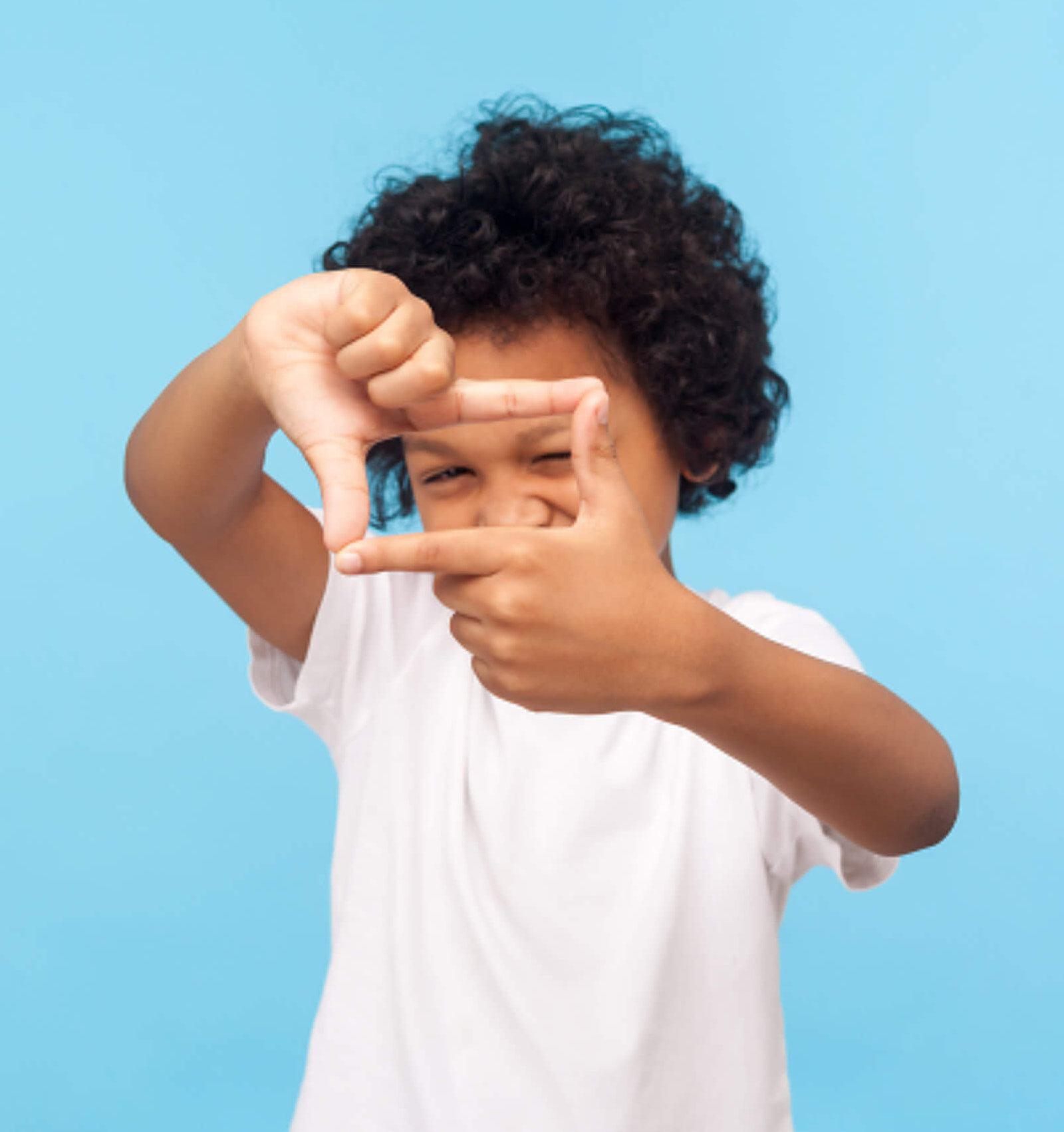 Reframing - Positive motivation and perseverance - Everyday Mental ...