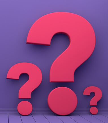 Checking your understanding - Critical and creative thinking (executive ...