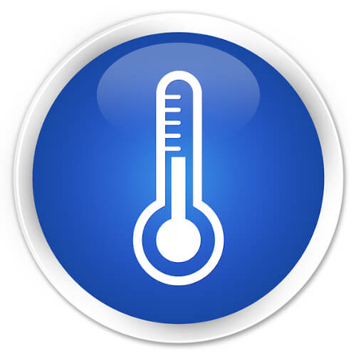 Jauger - Reconnaissance et gestion des émotions - La santé mentale au ...