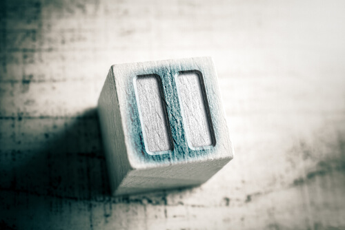 Press pause - Identification and management of emotions - Everyday ...