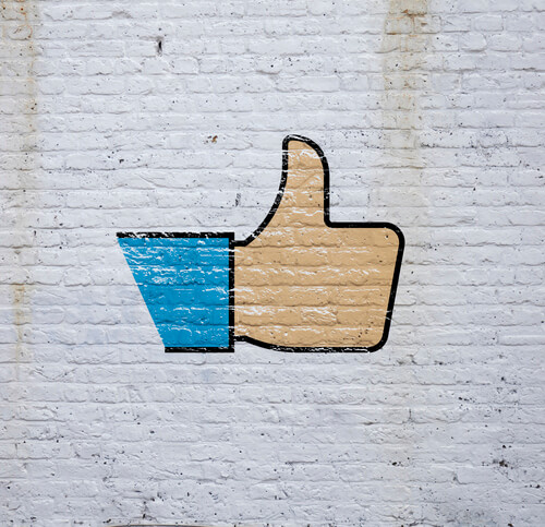 Remember me? - Critical and creative thinking (executive functioning ...