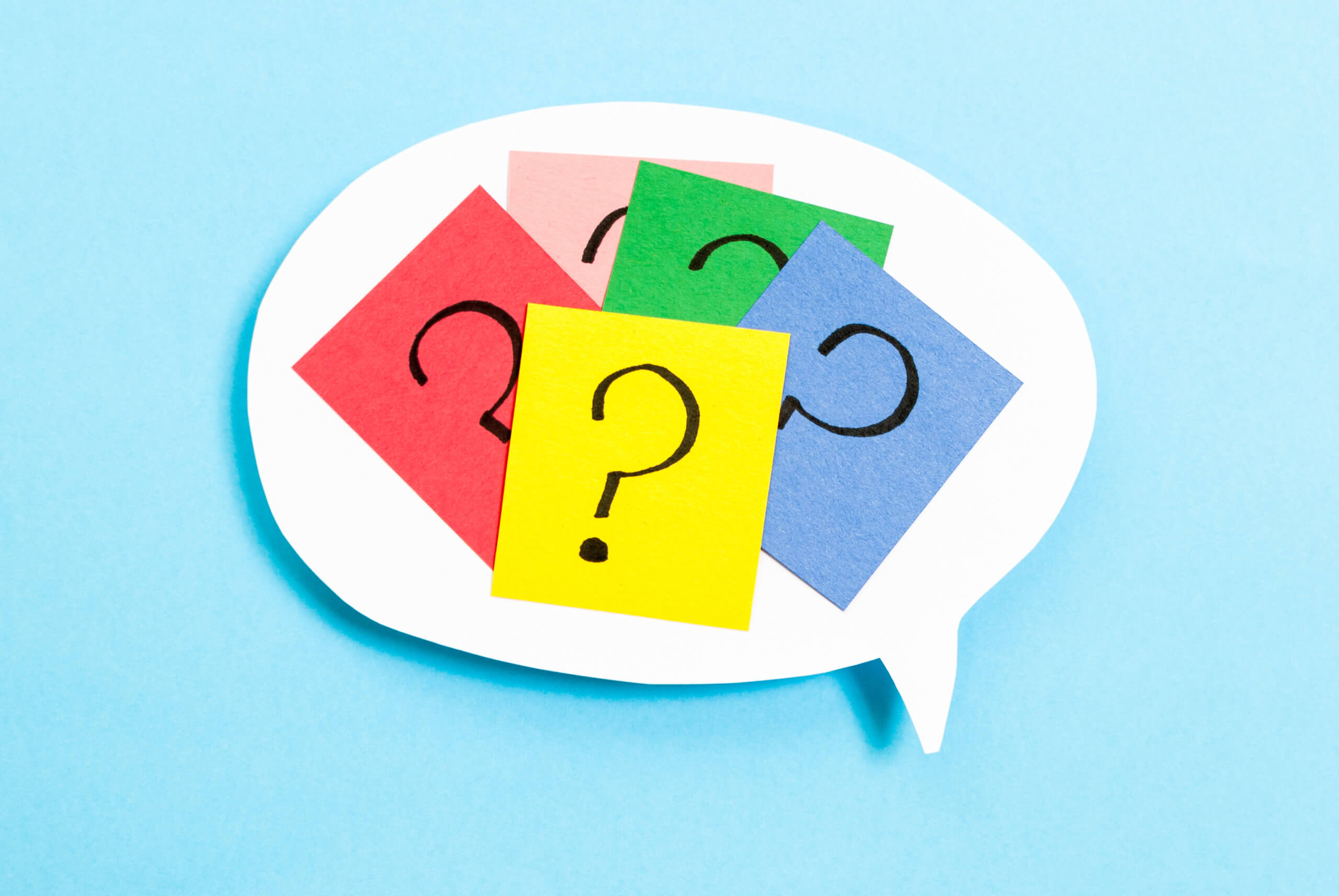 A thought on that - Critical and creative thinking (executive ...