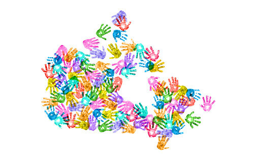 Être respectueux - Relations saines - Foi et bien-être - une ressource ...