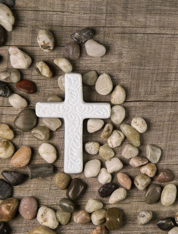 Zone calme - Gestion du stress et adaptation - Foi et bien-être - une ...