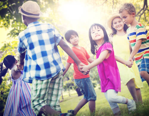 Relations saines - Foi et bien-être - une ressource quotidienne qui ...