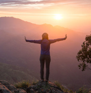 Conscience de soi et sentiment d’identité personnelle - Foi et bien ...