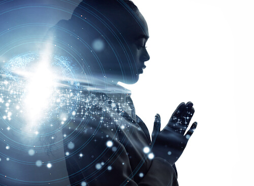 Body scan - Stress management and coping - Faith and Wellness: A Daily ...