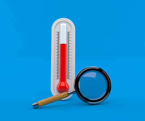 Gauging - Identification and management of emotions - Faith and ...