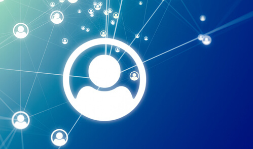 New connections - Healthy relationship skills - Faith and Wellness: A ...