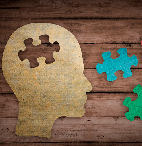 Résous ce problème - Pensée critique et créative (fonctions exécutives ...