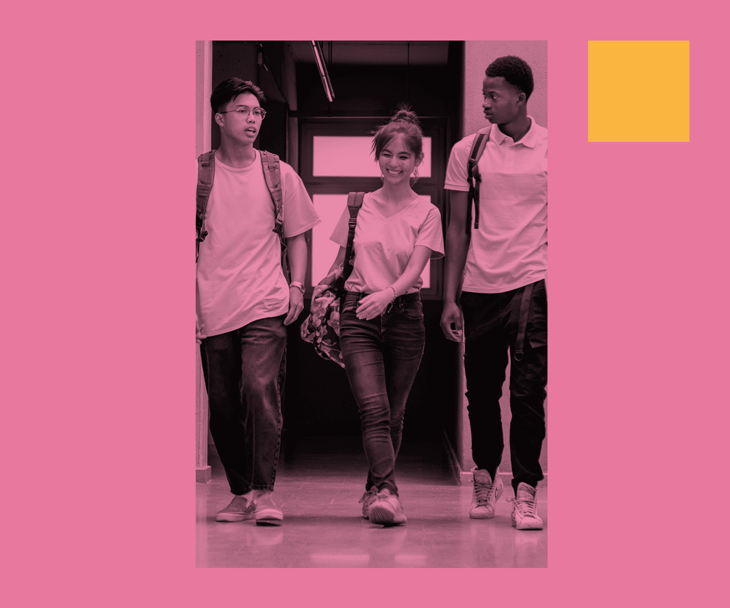 Leading Mentally Healthy Schools - Download your sequenced guide to ...