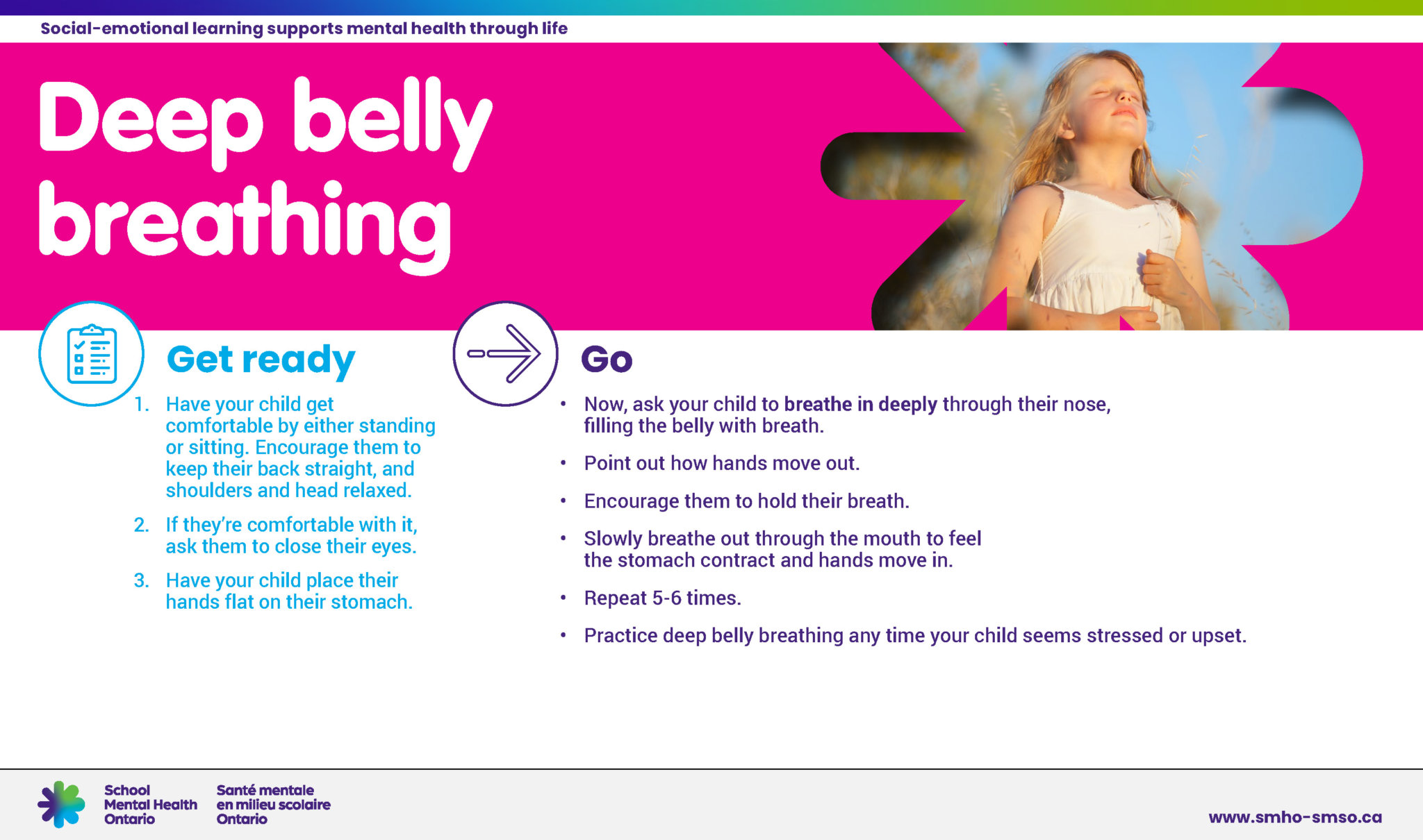 Easy And Fun Mental Health Activities For Home School Mental Health Easy And Fun Mental Health Activities For Home School Mental Health