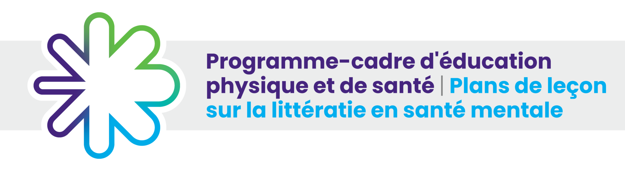 Programme d’éducation physique et de santé – Plans de leçon sur la ...
