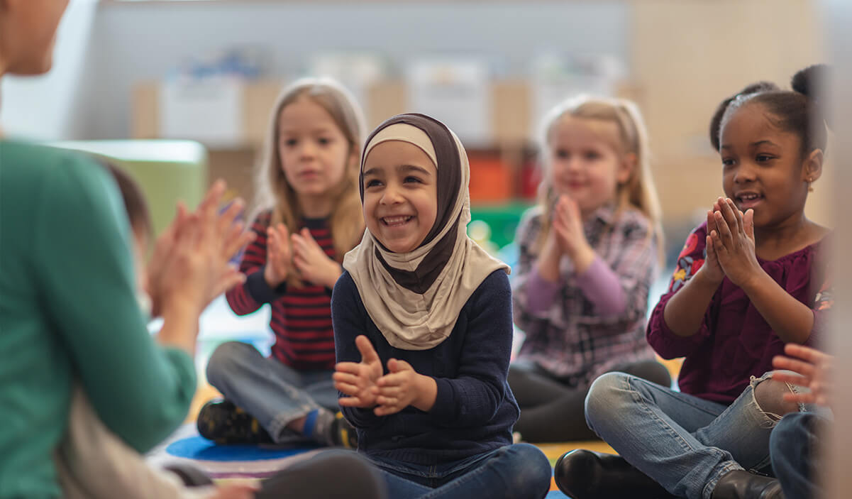 5 mental health classroom resources for beginner to experienced ...