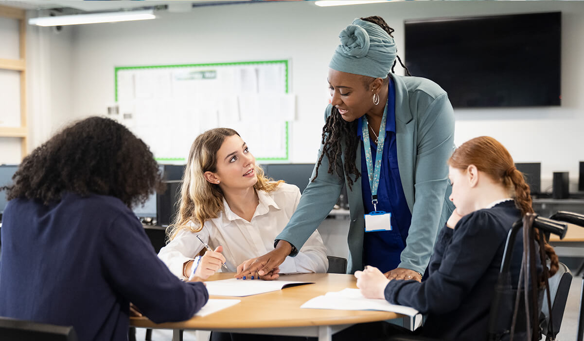 Continuity, challenge and community in a time of change - School Mental ...