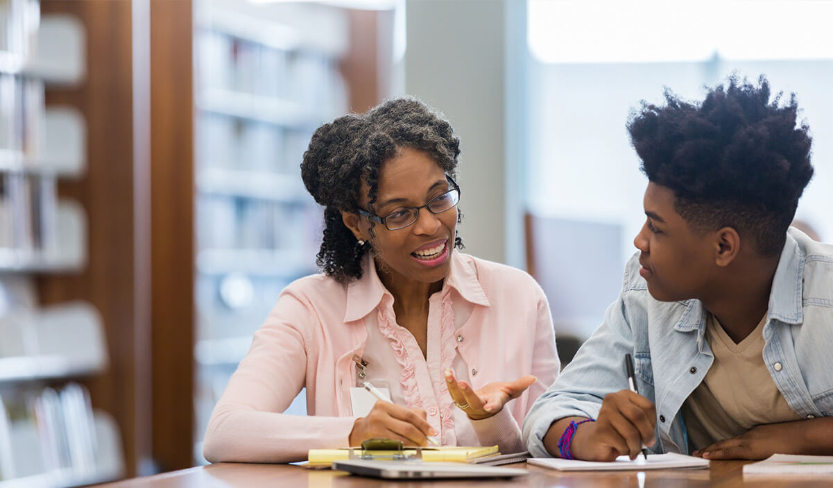 School board mental health leadership teams meet to set directions for ...