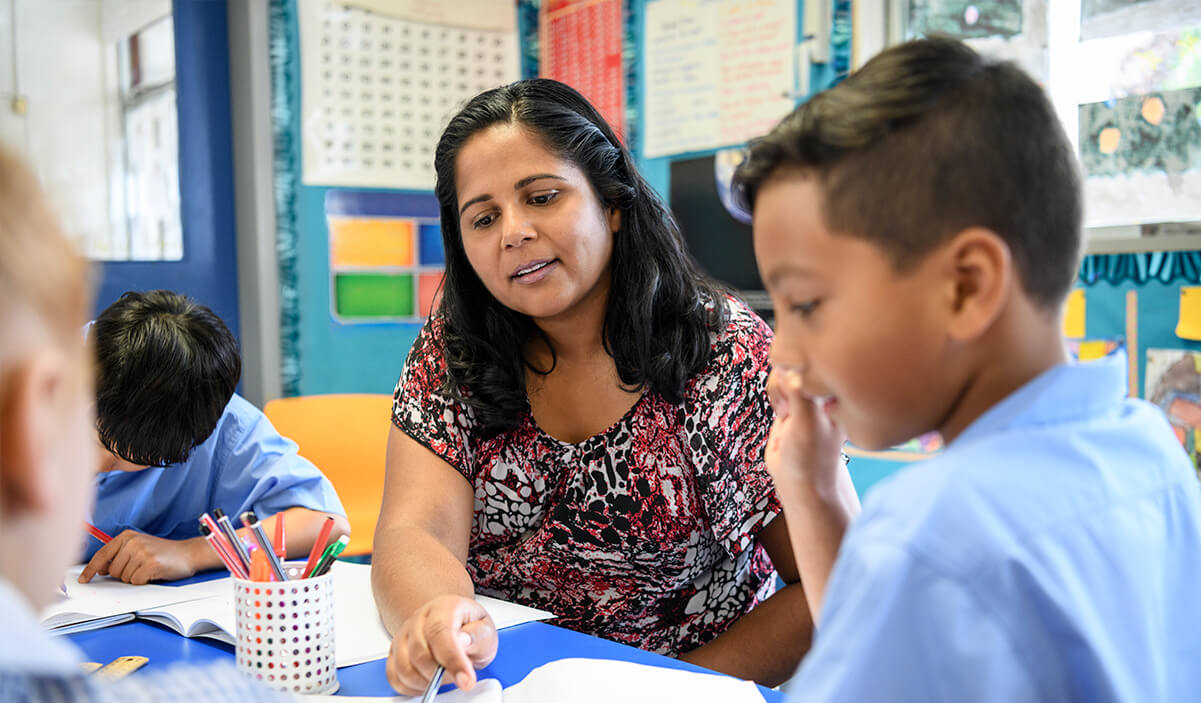 Support student mental health: How to get started - School Mental ...