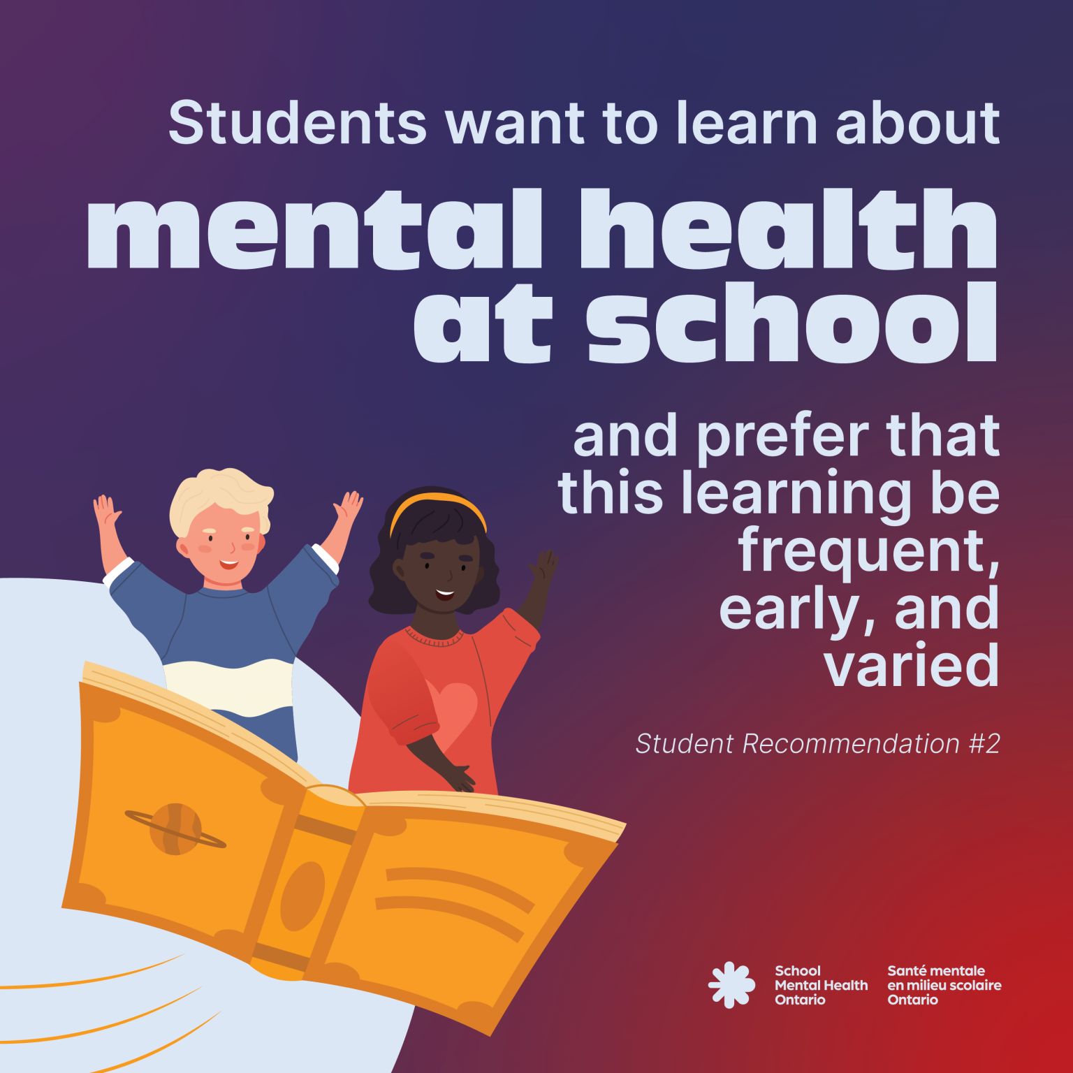 #HearNowON 2021: Student Voices on Mental Health – Final Report ...