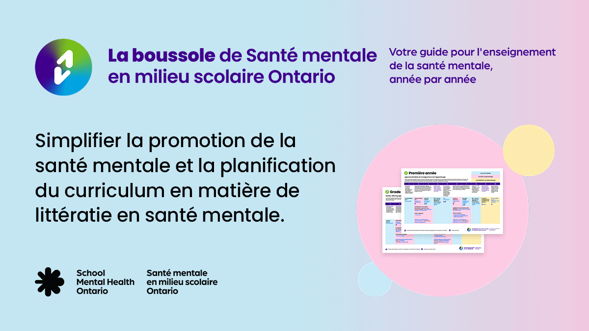 Transformez la planification de la la promotion et littératie en santé ...