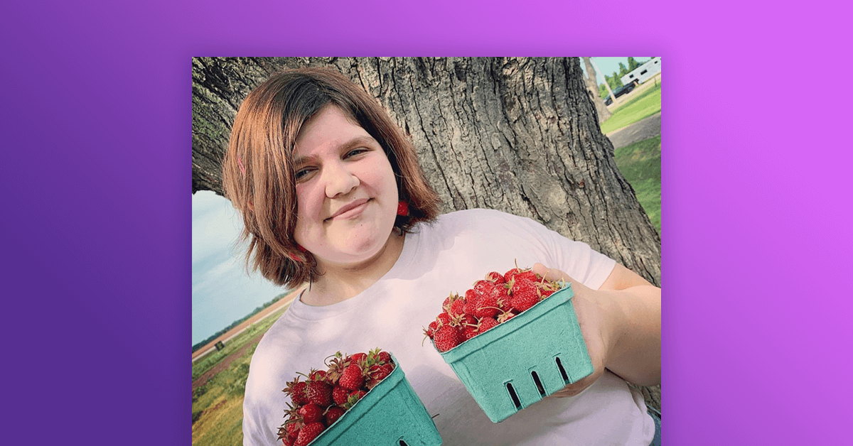 The significance of small affirmations: Juno’s story - School Mental ...