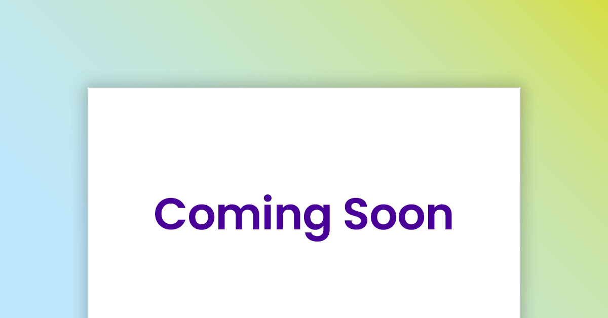 Video – Caring for yourself while caring for others – a parent’s guide to self-care - School ...