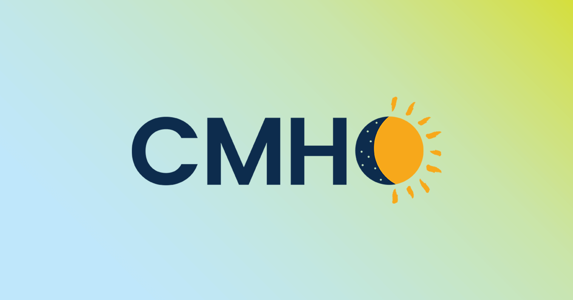 Spotlight on Our Partner: Children’s Mental Health Ontario, Parents for ...