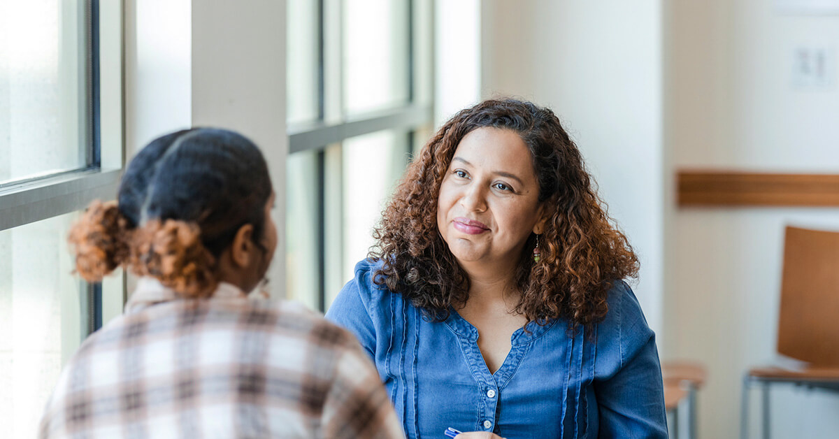 Promising findings continue for Ontario students receiving Brief ...